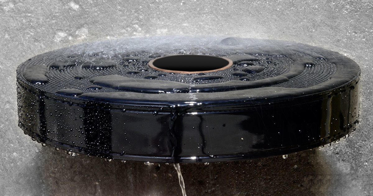 Frequently Asked Questions about BioThane | Biothane Coated Webbing