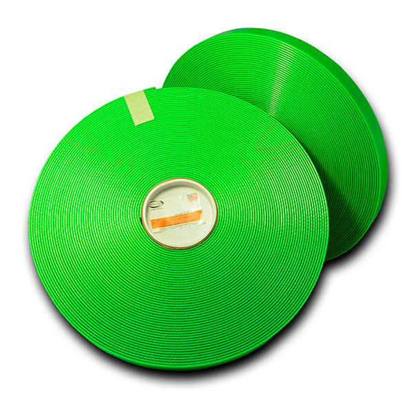 Purchase BioThane Rolled Goods & Coated Webbing | Biothane Coated Webbing