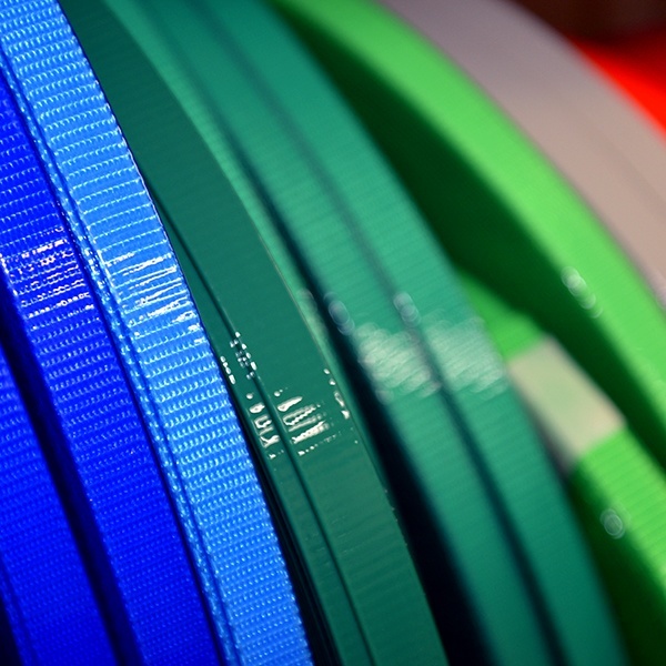 How to make dog collars | Best Dog Collar Material