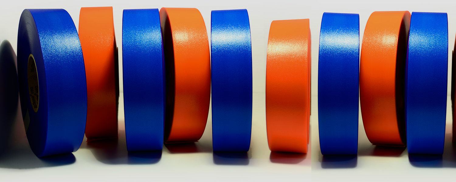 Frequently Asked Questions about BioThane