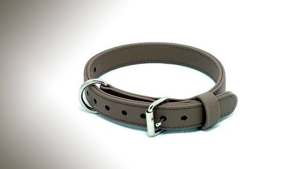 Best Dog Training Collars | Working Dog Collars | Tactical Dog Harnesses