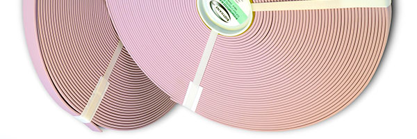 Dog Collars & Horse Tacks | Leather Alternative