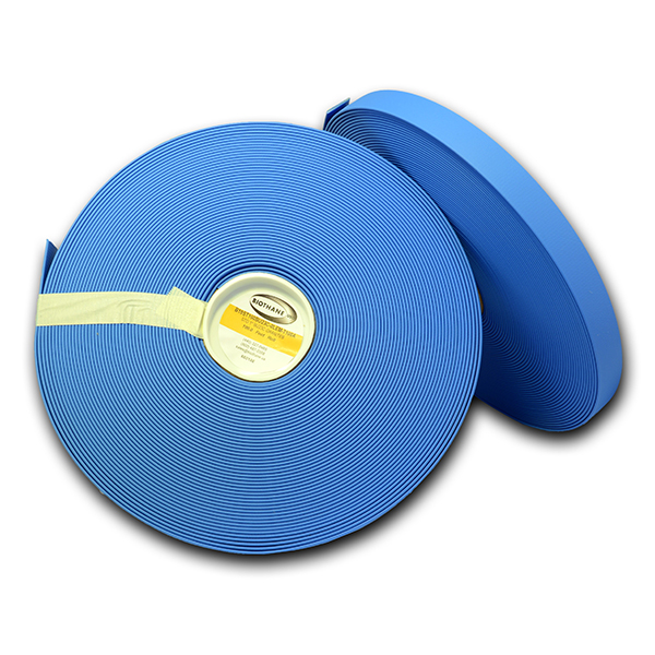 Purchase BioThane Rolled Goods & Coated Webbing | Biothane Coated Webbing