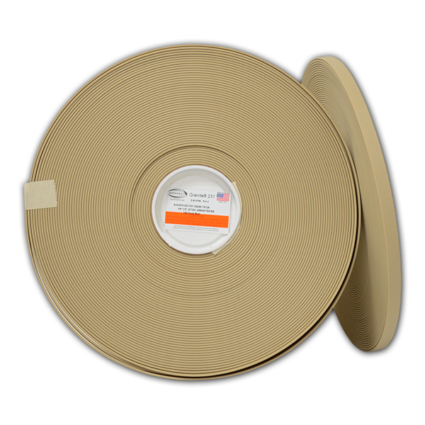 Purchase BioThane Rolled Goods & Coated Webbing | Biothane Coated Webbing