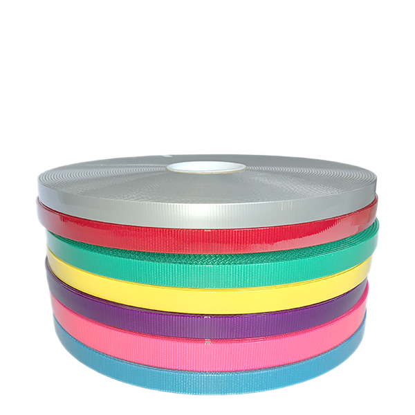 Make Tack Products that look like bridle leather