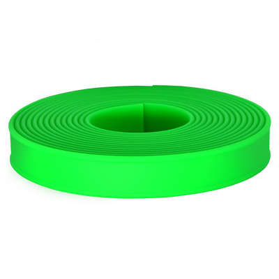 Purchase a Sample of BioThane Coated Webbing & Rolls | Biothane Coated ...